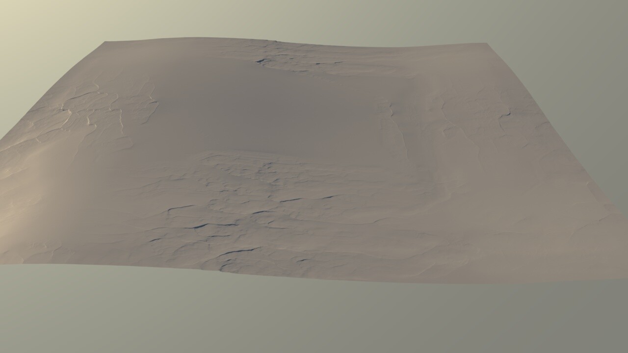 ArtStation - 4 Flat Surfaces SEAMLESS - Bundle Volume 2 | Resources