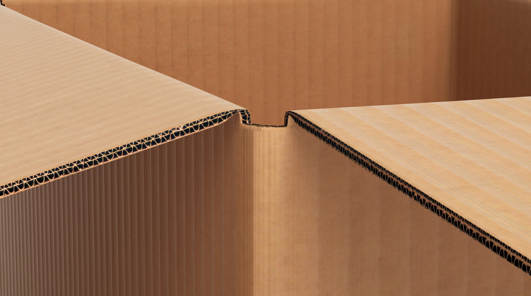 ArtStation - cardboard boxes | Resources