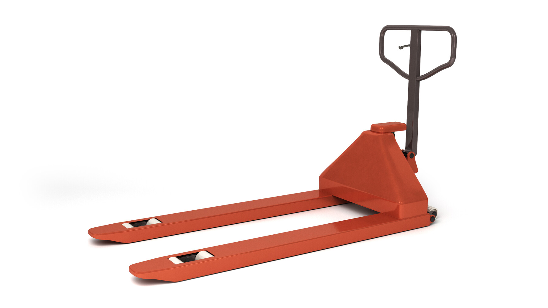 ArtStation - Rokla loader | Resources