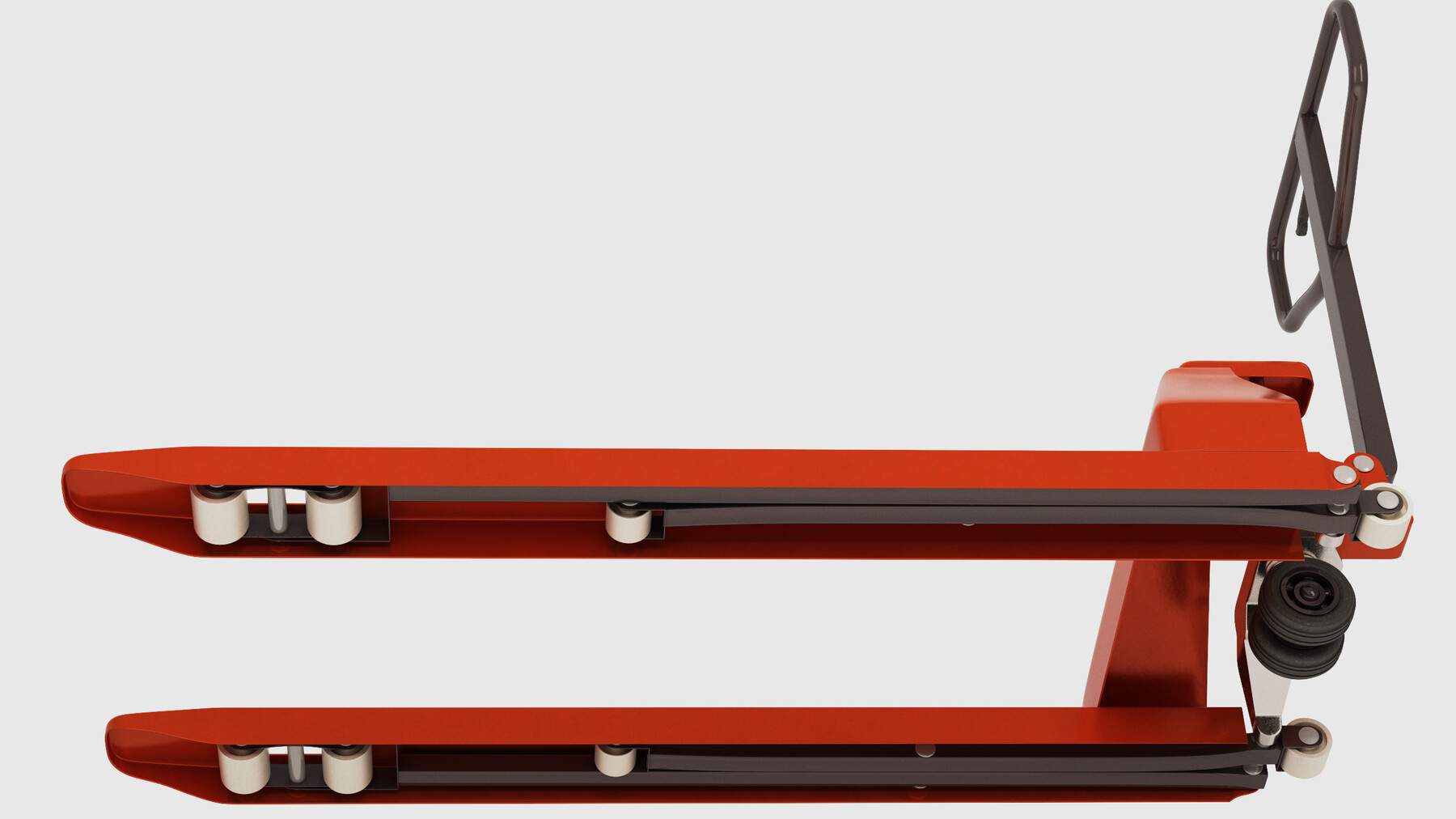 ArtStation - Rokla loader | Resources