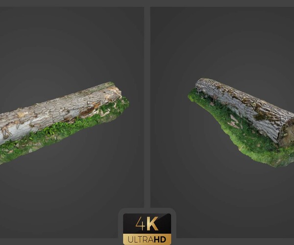 ArtStation - 86 Scan - FBX object scanning ASSETS | Game Assets