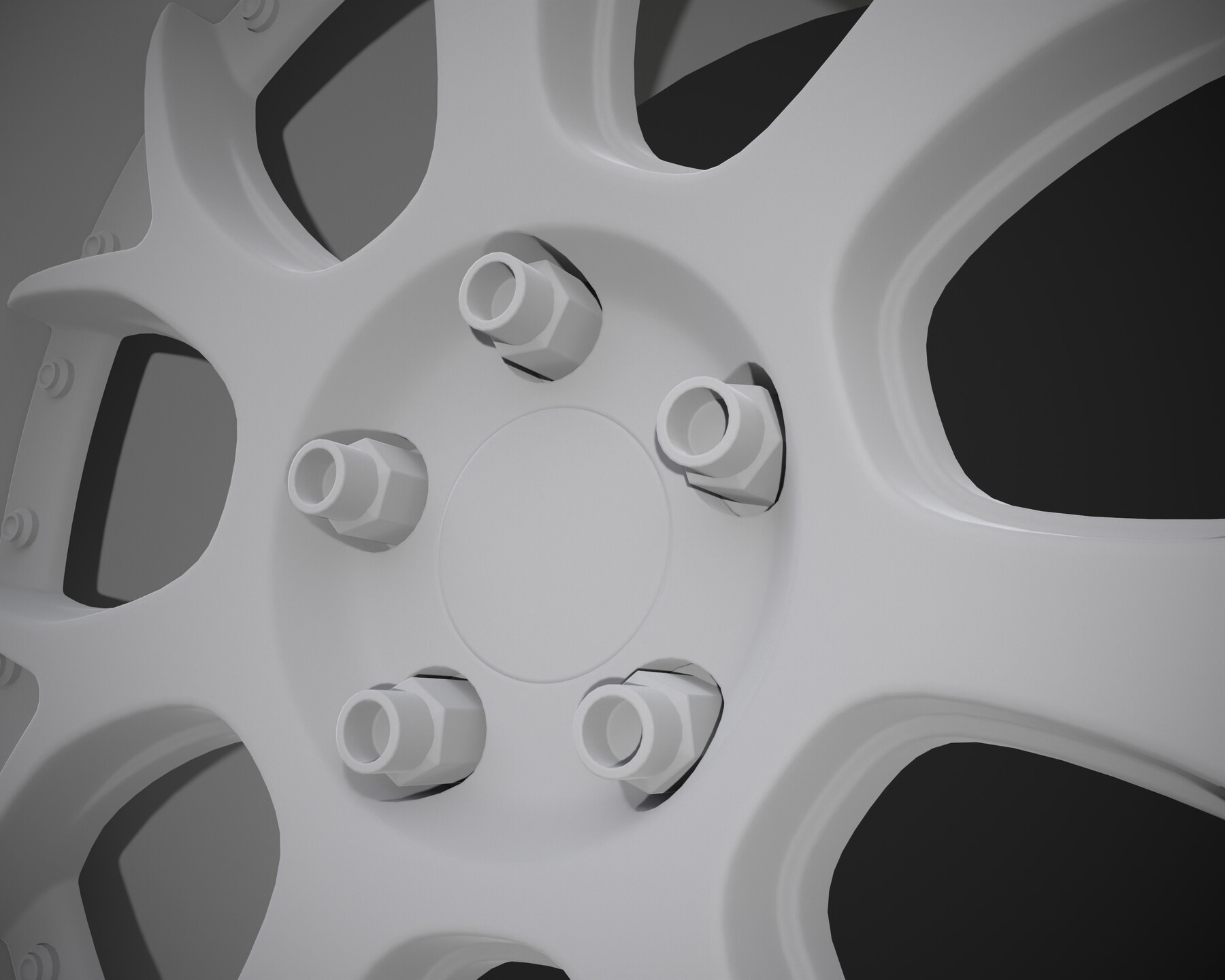 ArtStation - Aimgain G2M | Game Assets