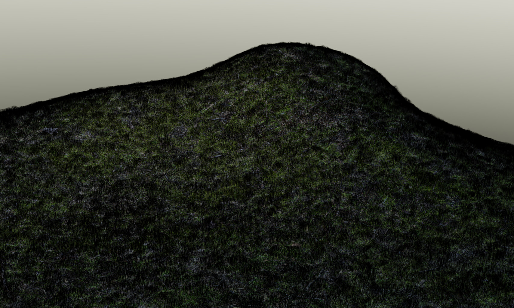 ArtStation - Grass For Blender 2.9 | Resources