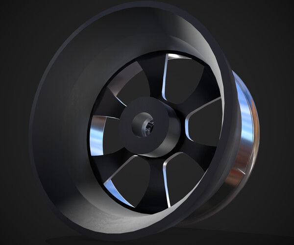 ArtStation - Fabulous Expand | Game Assets