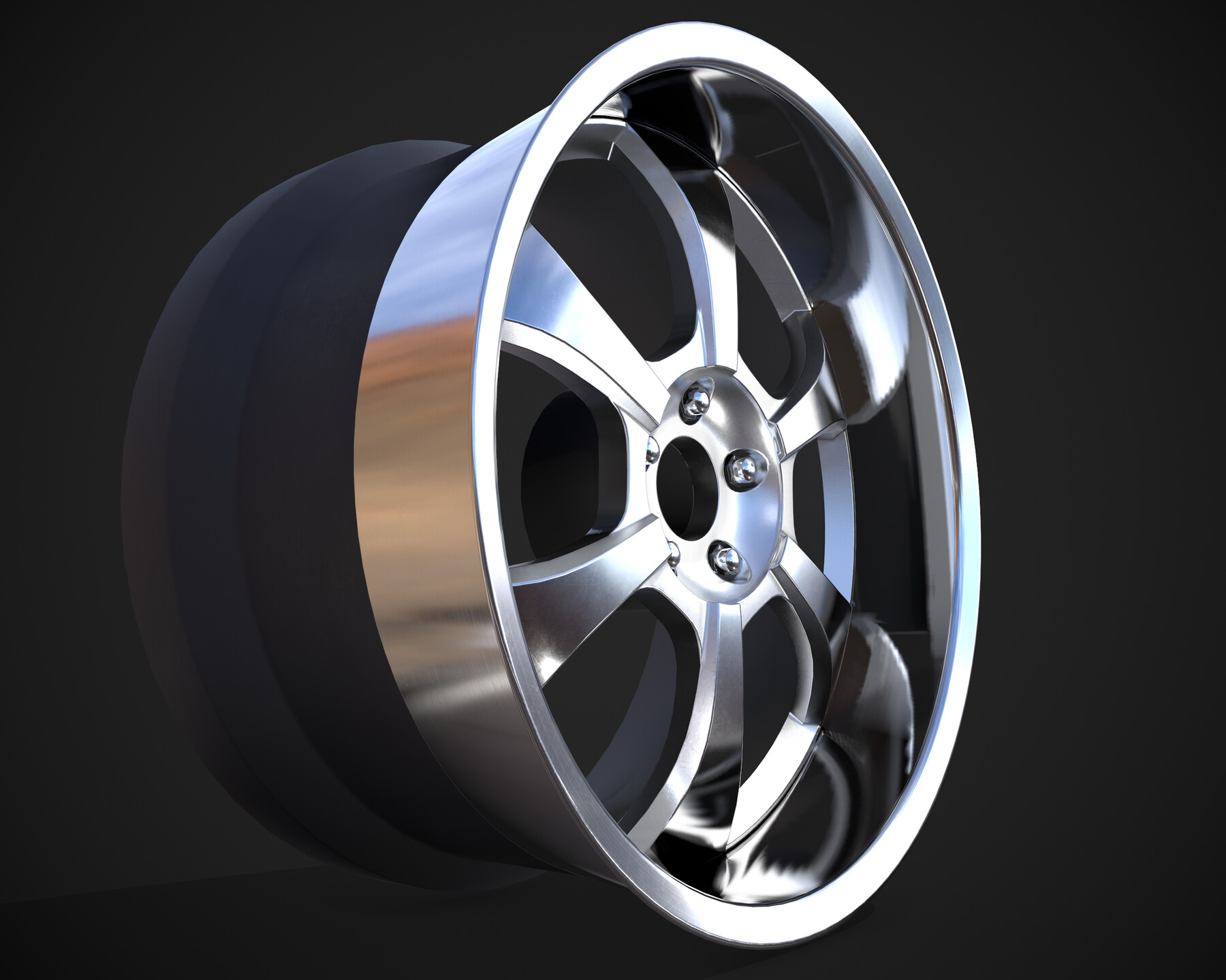 ArtStation - Fabulous Expand | Game Assets