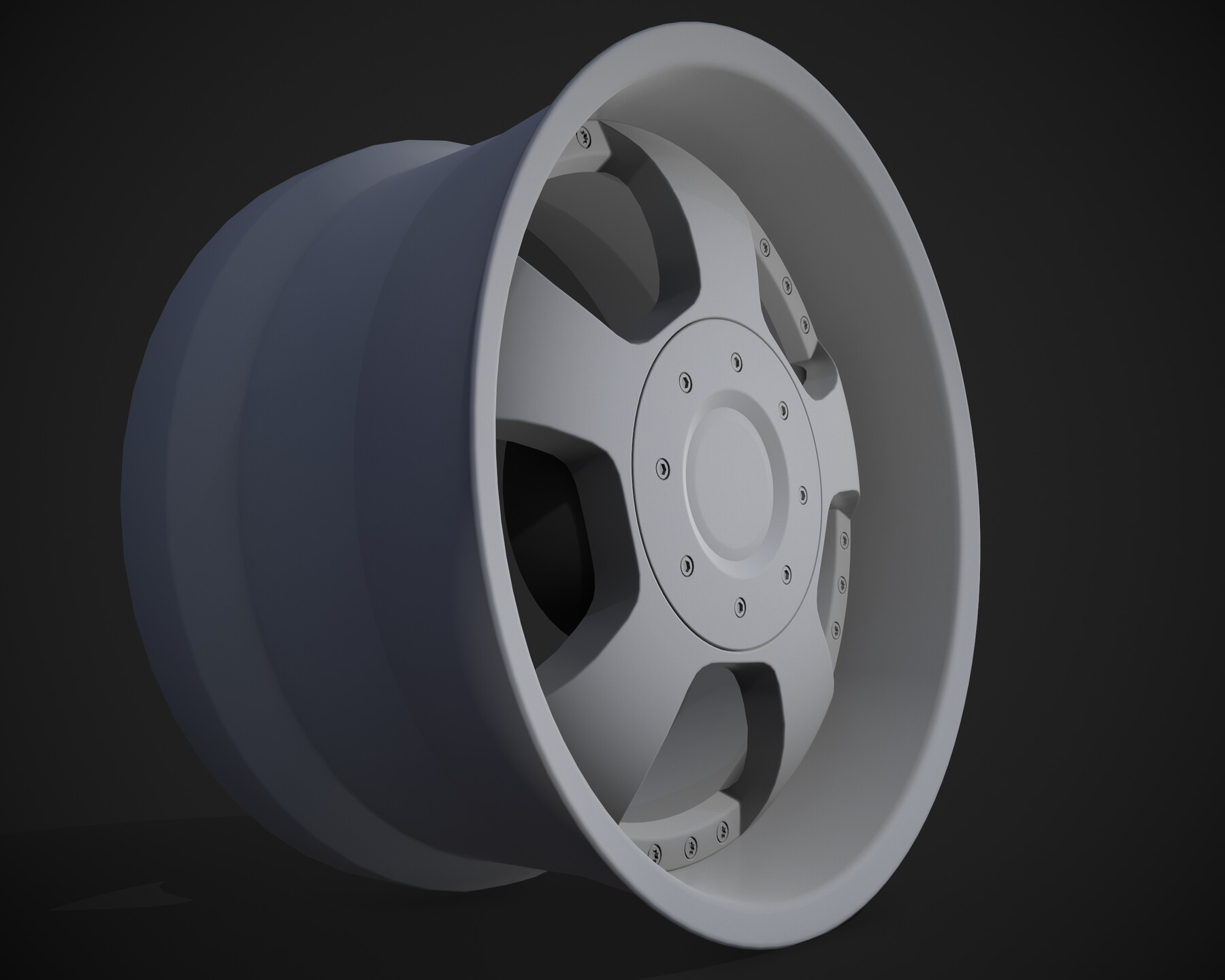 ArtStation - Fabulous Profound | Game Assets