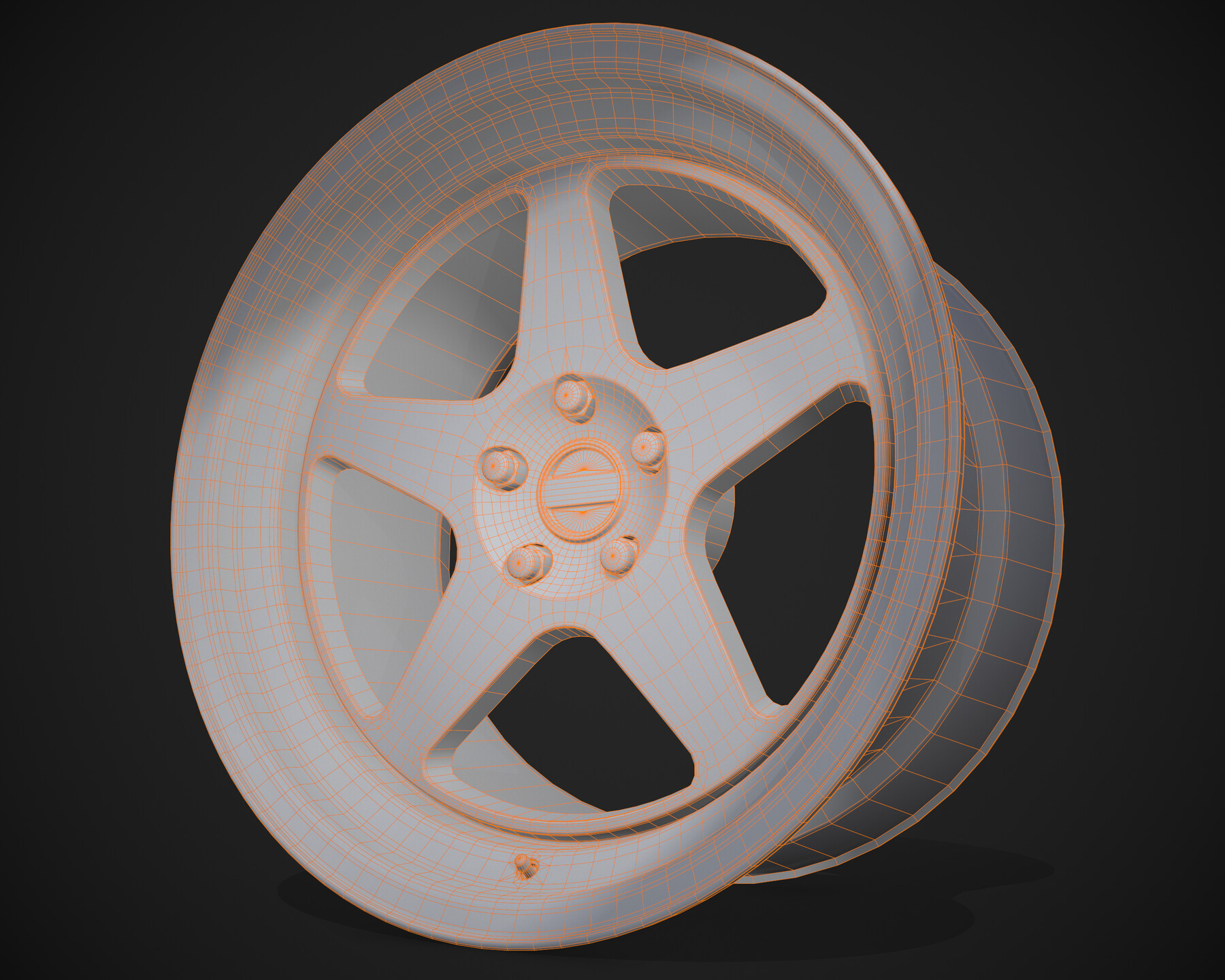 ArtStation - Kansei KNP | Game Assets