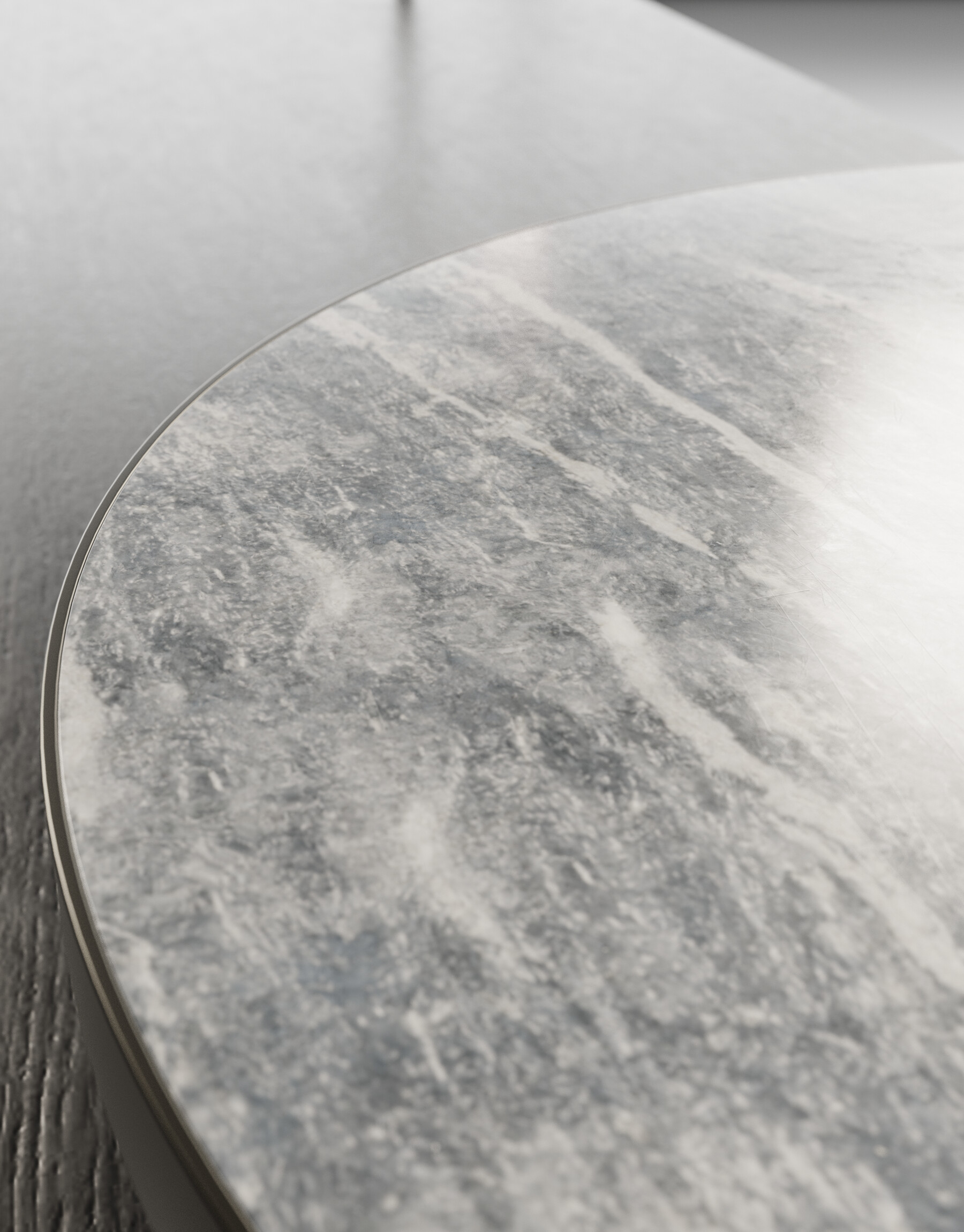 ArtStation - Writing Desk No1 | Resources