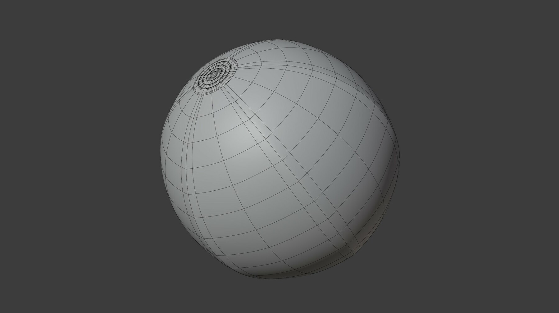 ArtStation - Beach Ball | Resources