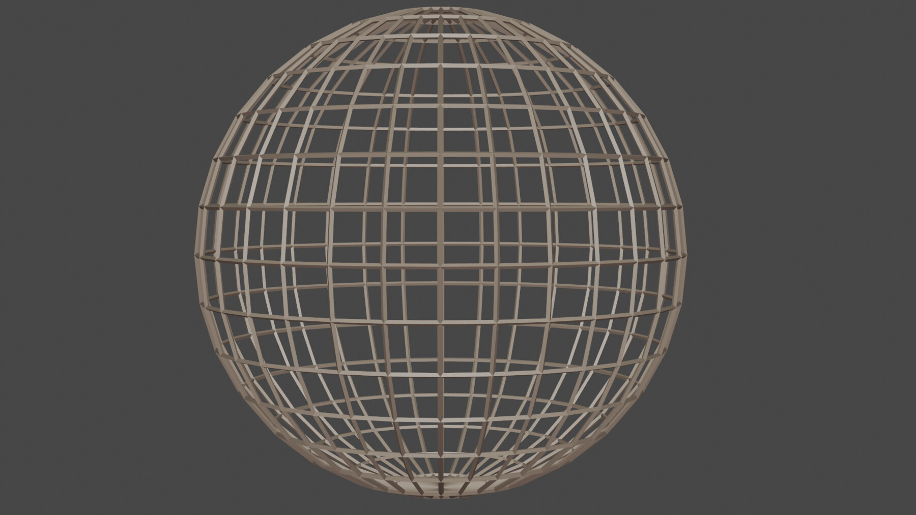 ArtStation - MUD Ground 3D model | Resources