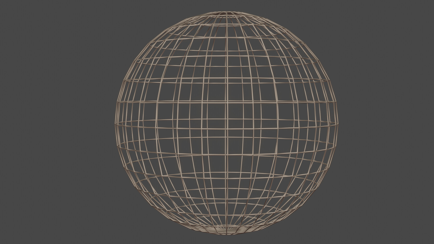 ArtStation - Our Solar System 3D model (With animation) | Resources
