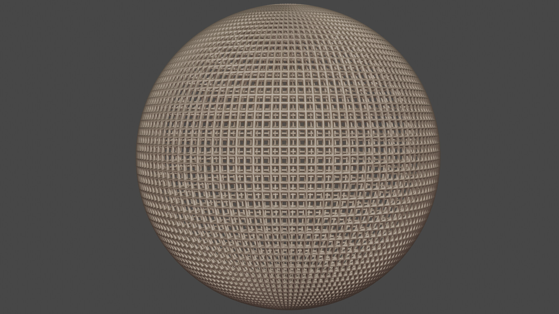 ArtStation - Our Solar System 3D model (With animation) | Resources