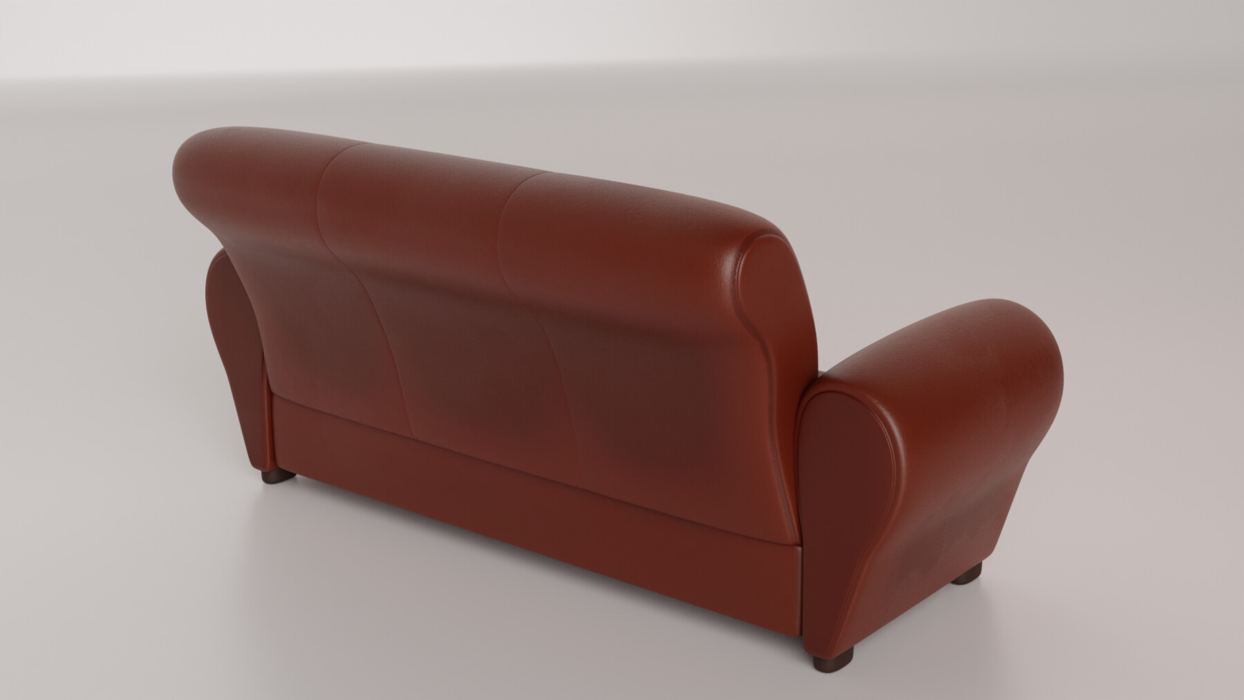 ArtStation - Couch | Game Assets