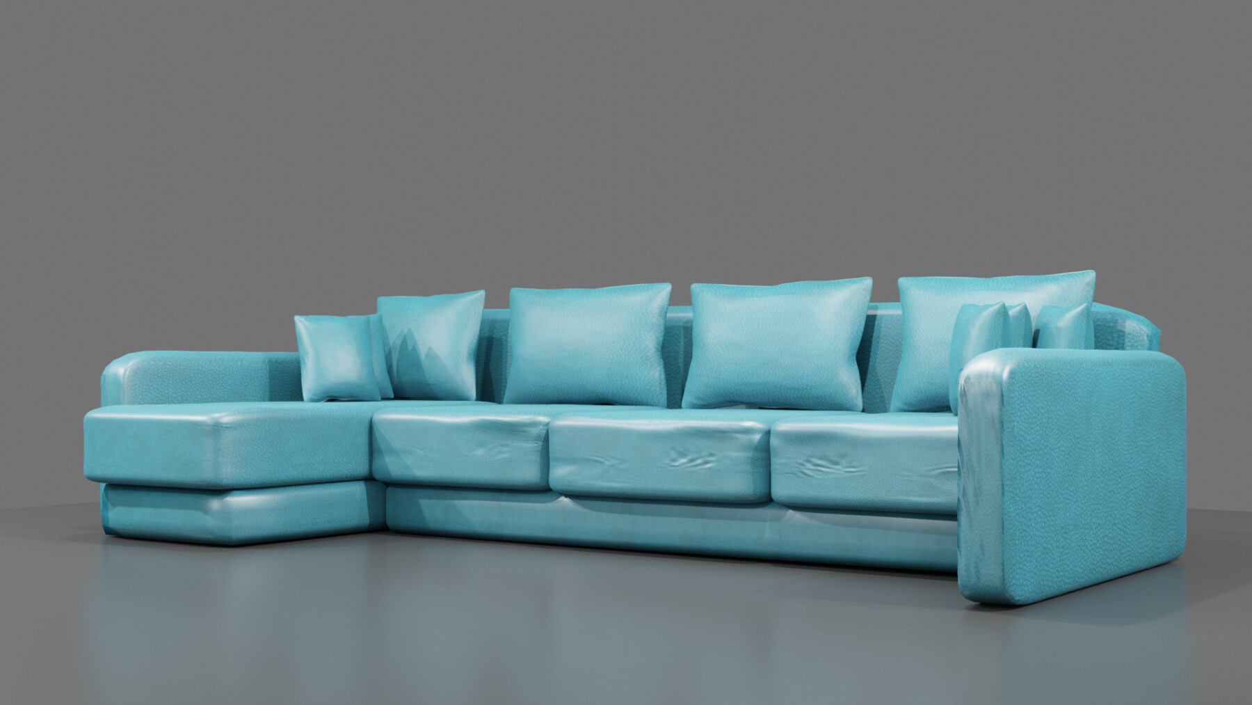 ArtStation - Sofa | Resources