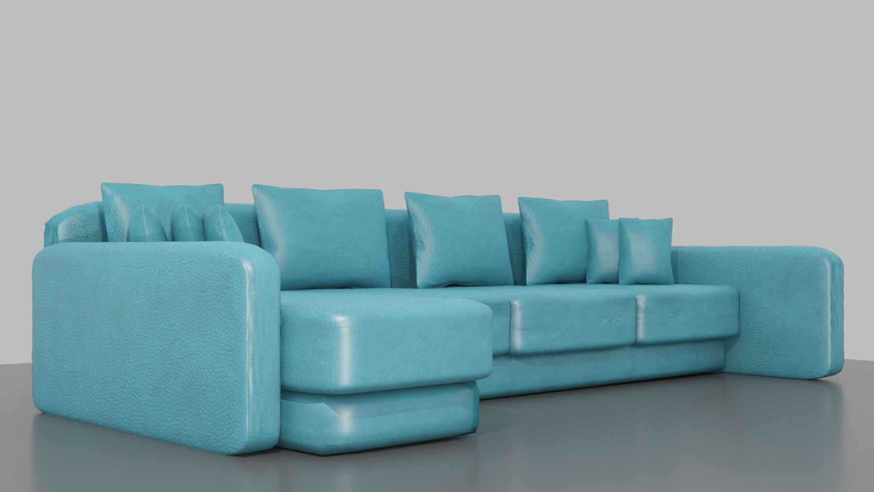 ArtStation - Sofa | Resources
