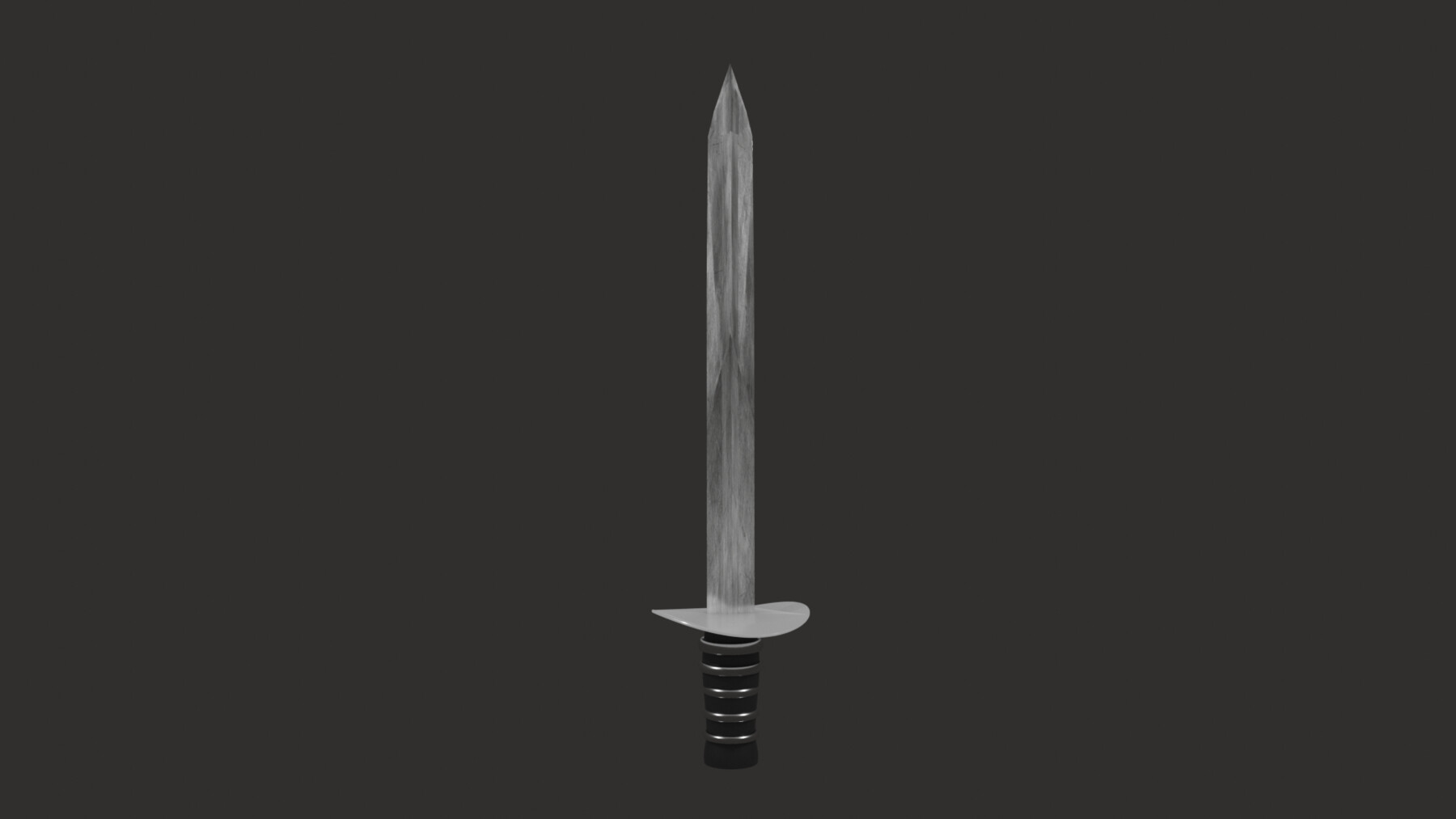 ArtStation - melee weapons | Resources