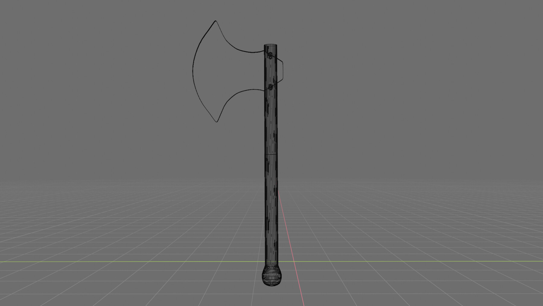 ArtStation - melee weapons | Resources