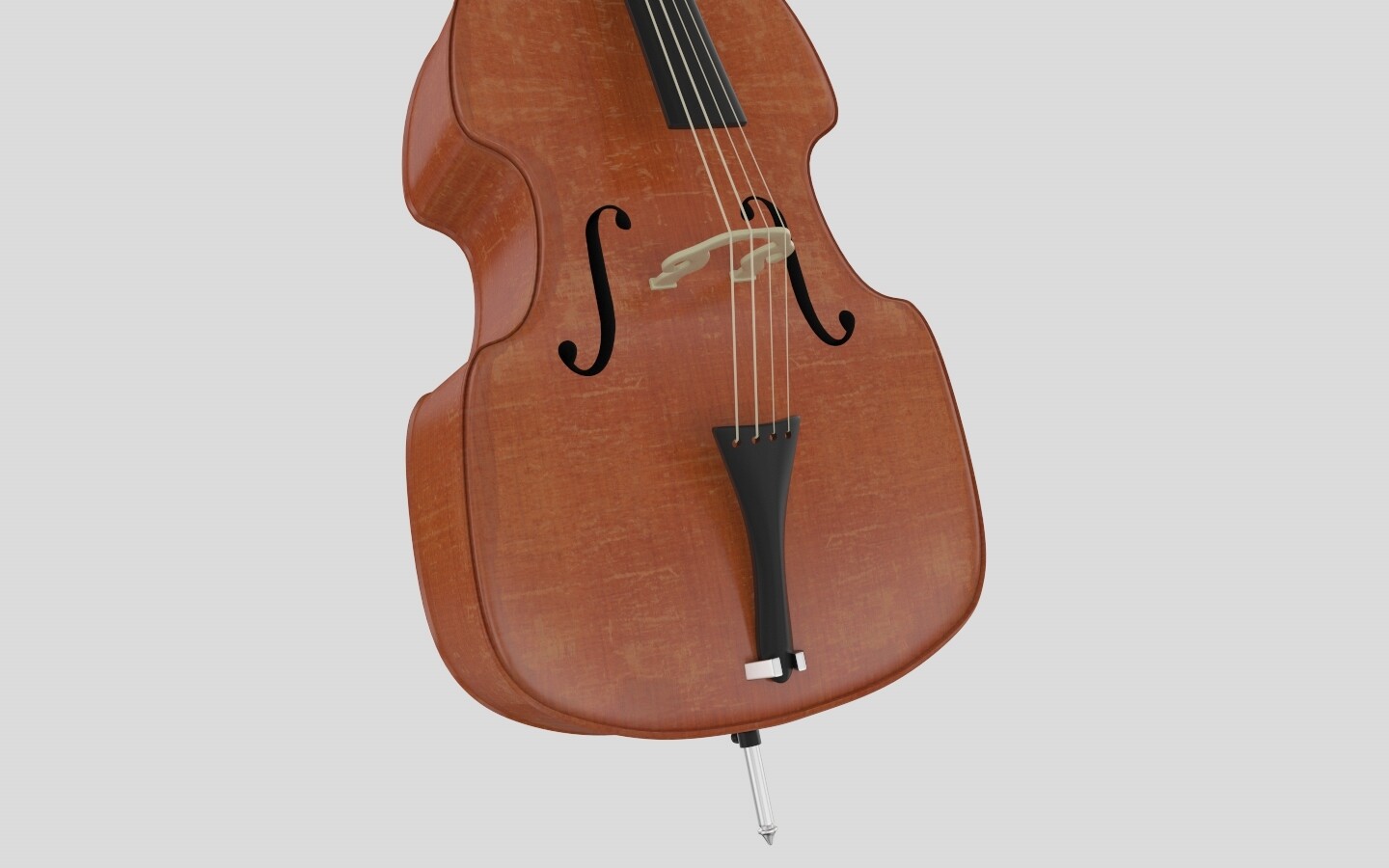 ArtStation - 3D model Orchestra Musical Instruments Collection | Resources