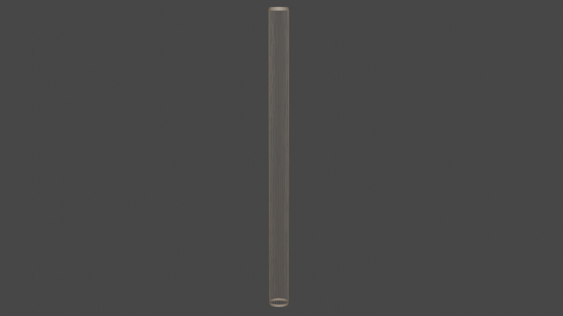 ArtStation - Doom Object 3D model | Resources