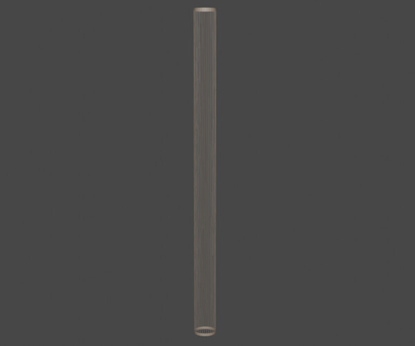 ArtStation - Doom Object 3D model | Resources