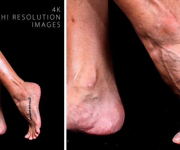 ArtStation - Legs MOVEMENT progressions | Resources