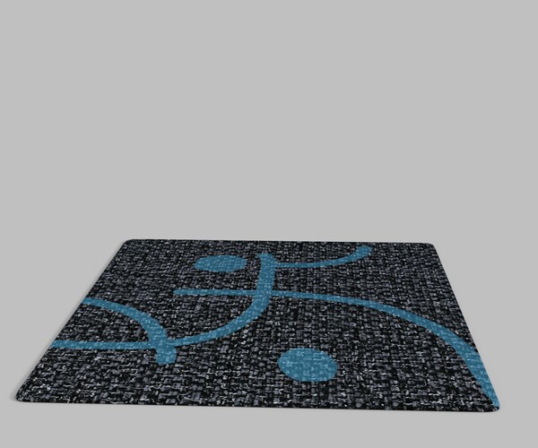 ArtStation - Room 15 for DAZ Studio | Resources