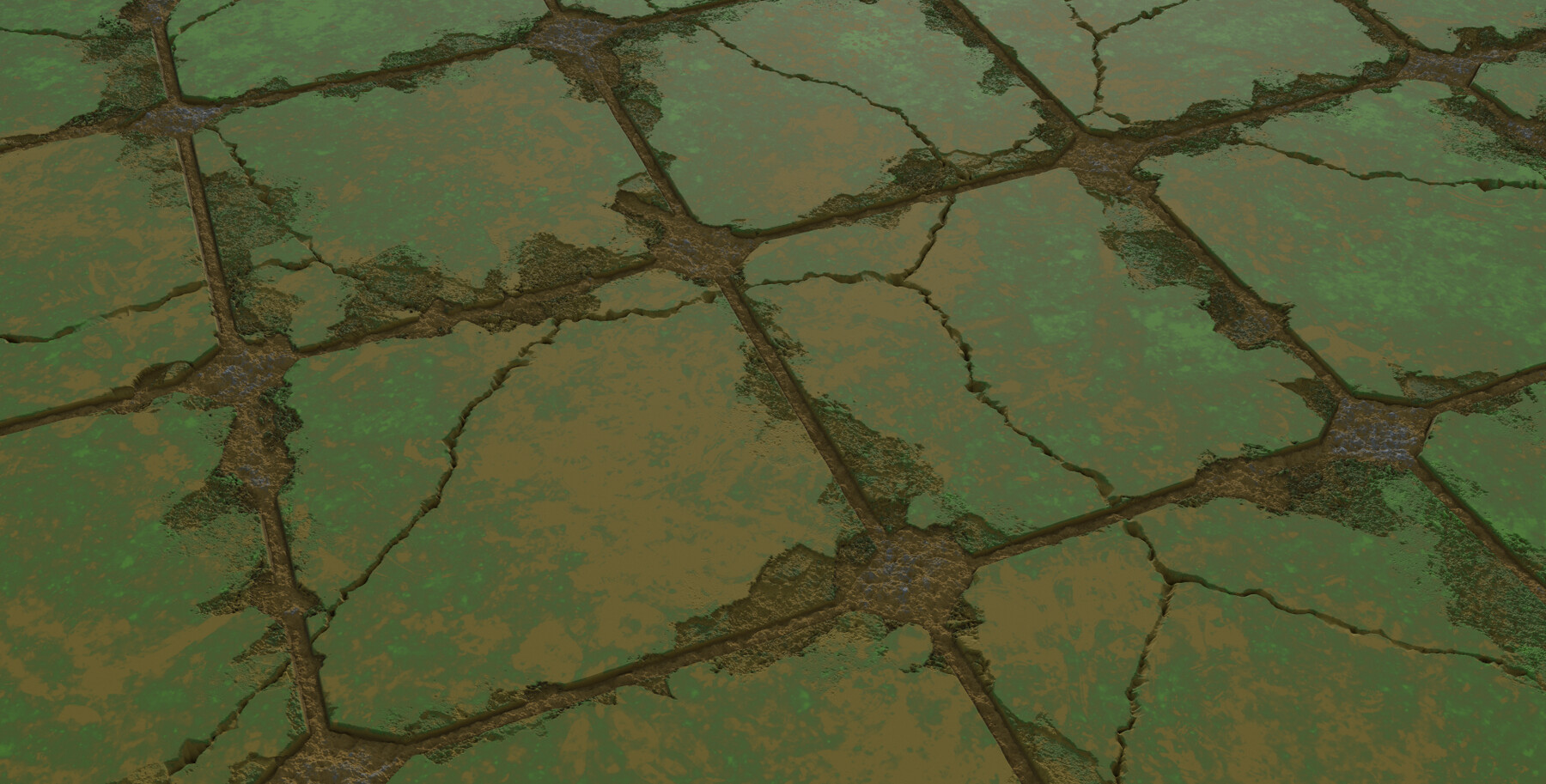 ArtStation - Tile Generator | Resources