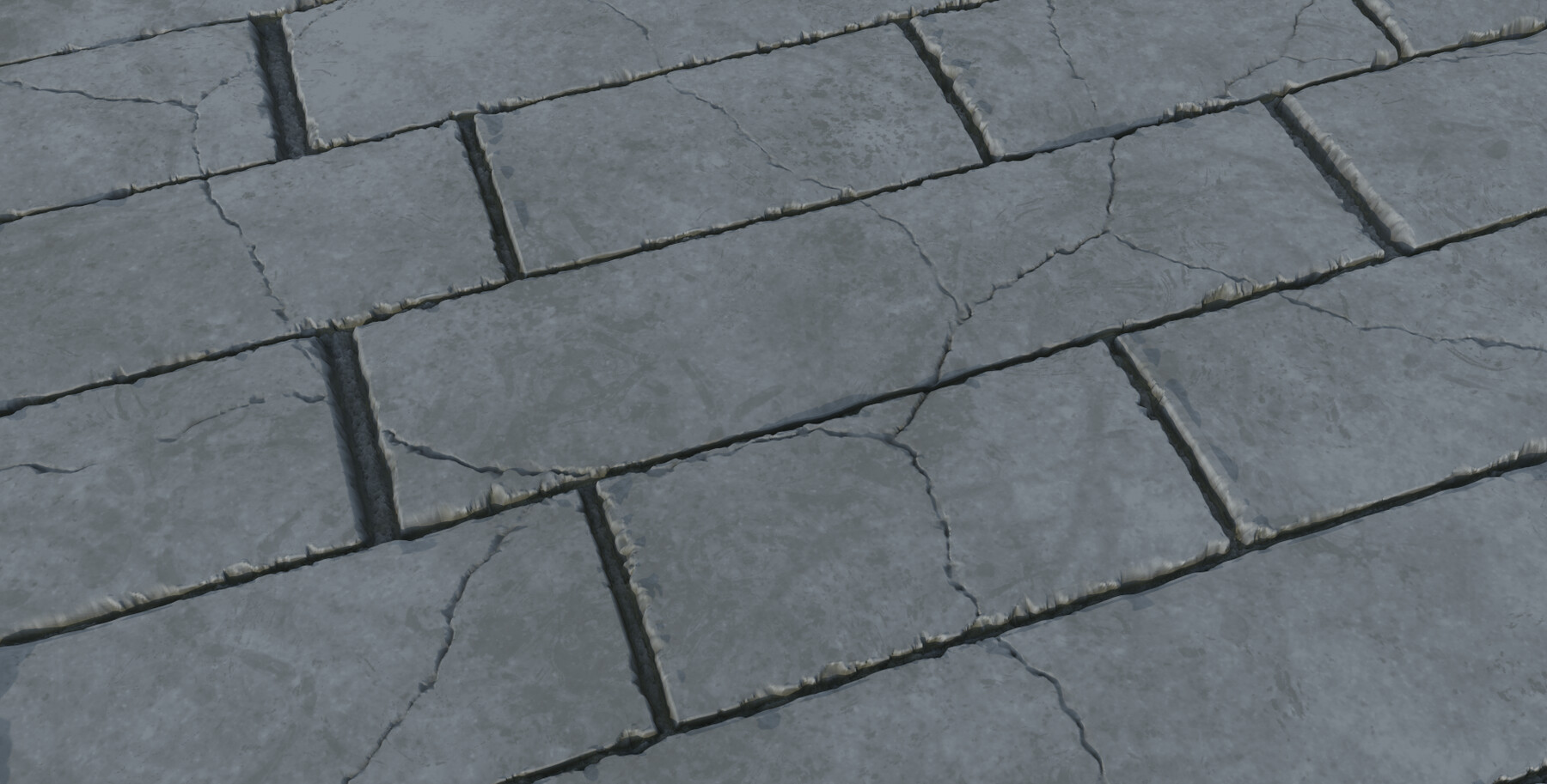 ArtStation - Tile Generator | Resources