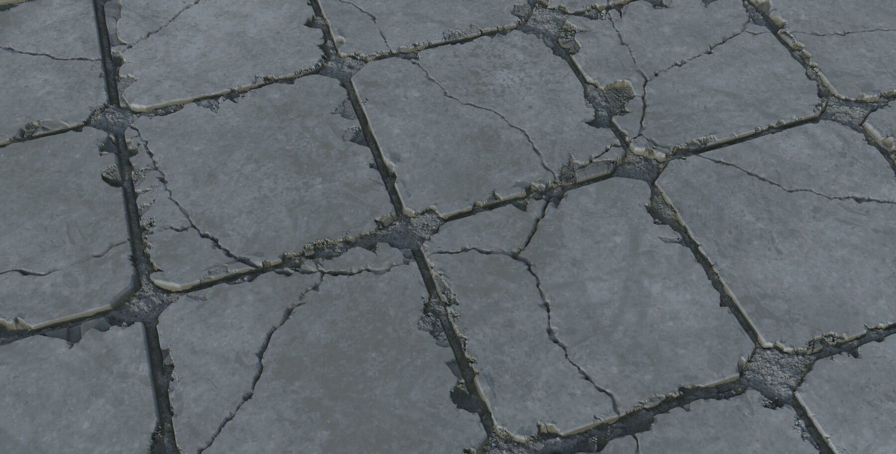 ArtStation - Tile Generator | Resources