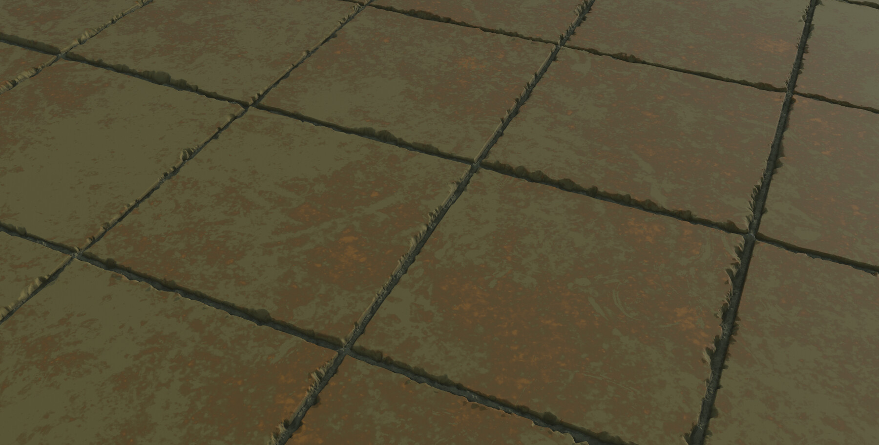 ArtStation - Tile Generator | Resources