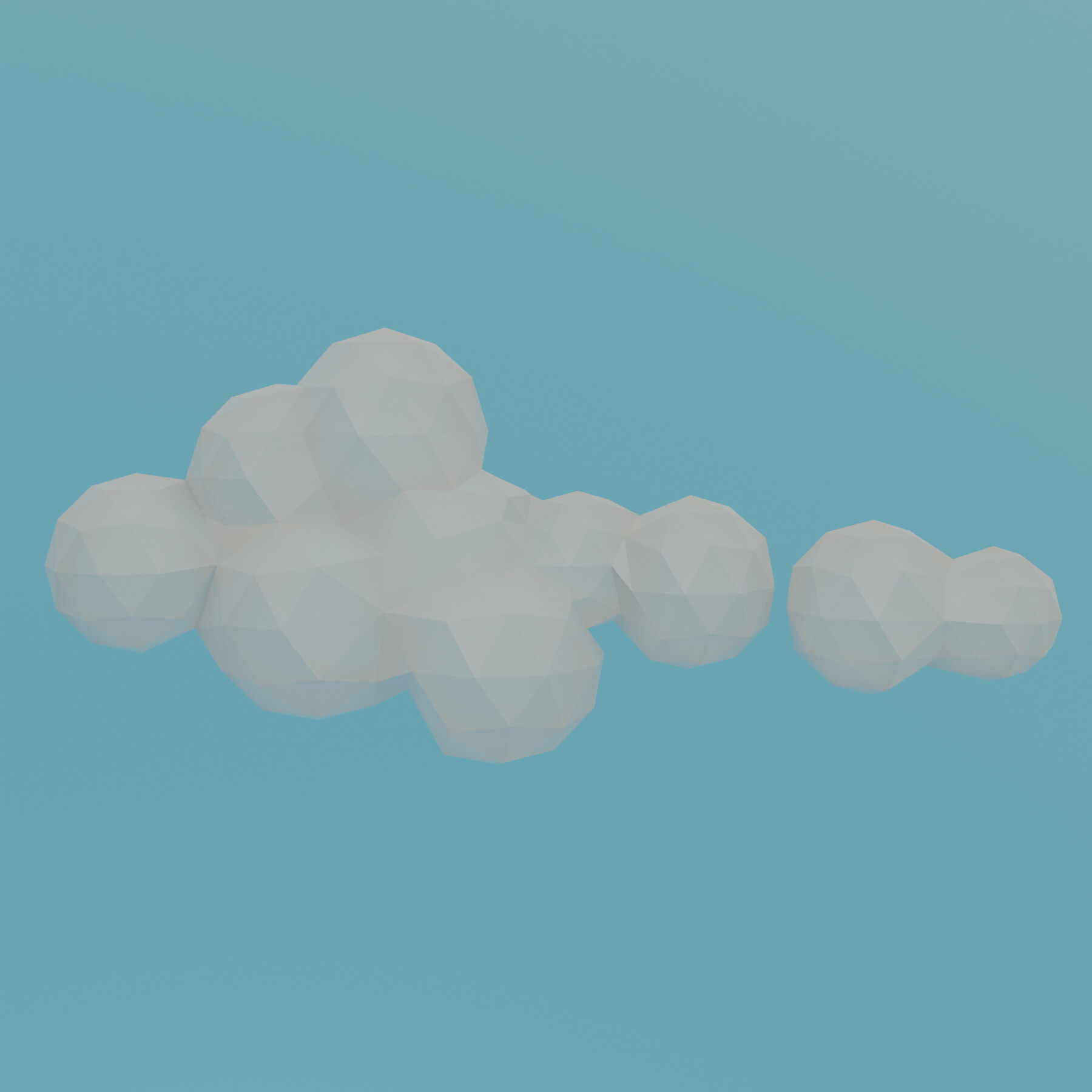 ArtStation - Floating island | Game Assets