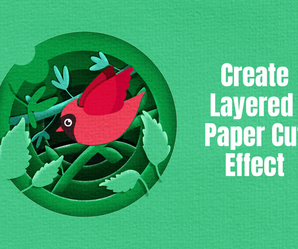 ArtStation - Procreate Paper Canvas | Brushes