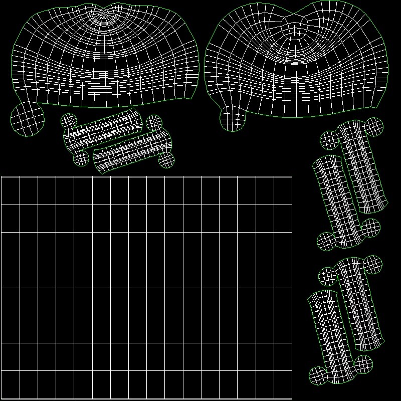 ArtStation - battery concept | Resources