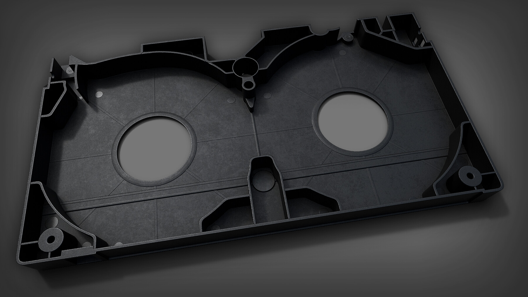 ArtStation - VHS | Resources