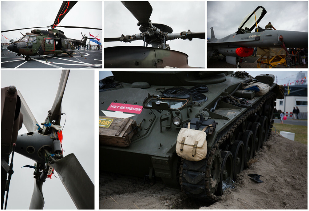 ArtStation - Military vehicle collection | Resources