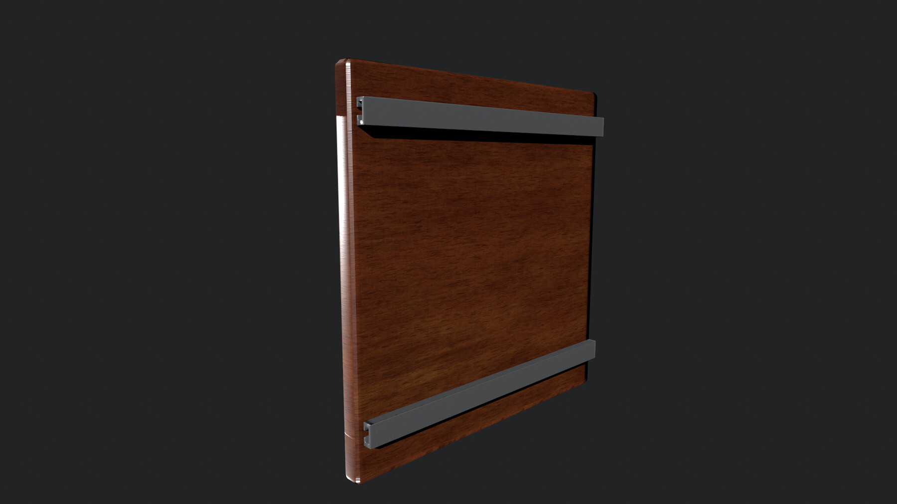 ArtStation - Safe Box and paint puzzle - For Unity FBX 3D.- | Game Assets