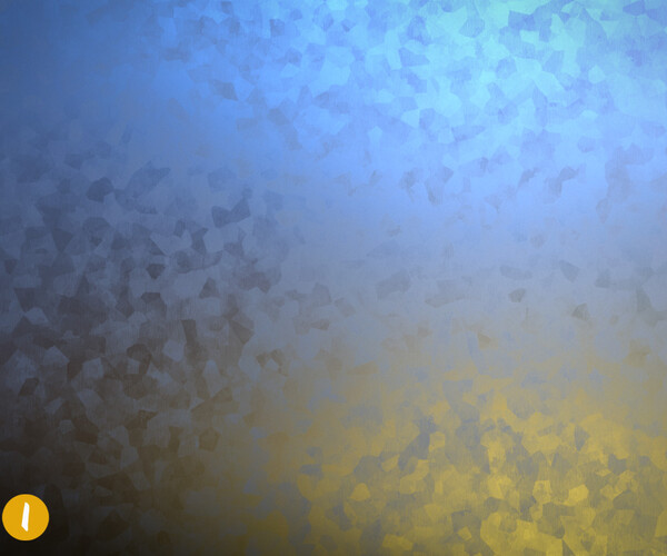 ArtStation - Realistic Textures Pack 1 | Game Assets