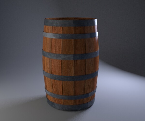 ArtStation - Maya for Absolute Beginners | Tutorials