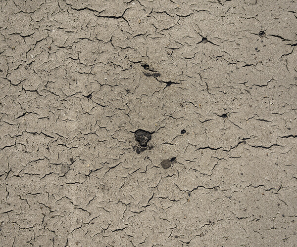 ArtStation - Bundle: Free Textures | Resources