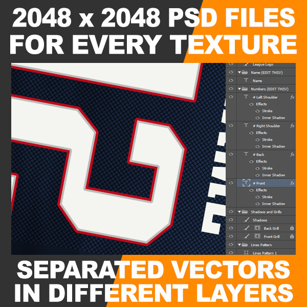 ArtStation - American Football Player | Game Assets