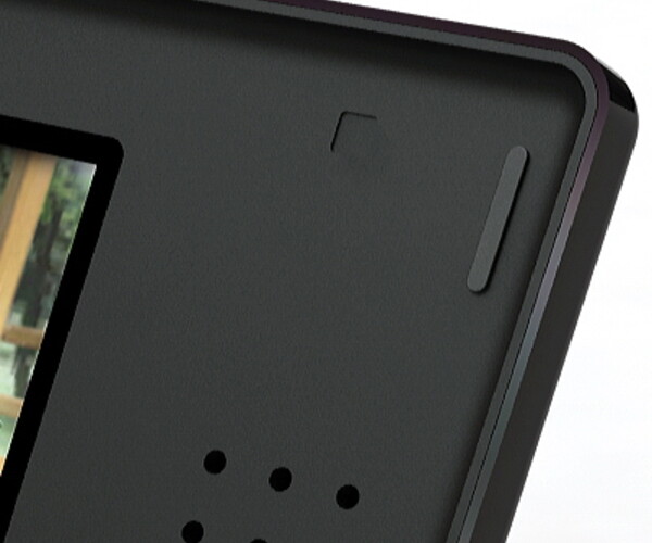 ArtStation - Nintendo DS Lite | Resources