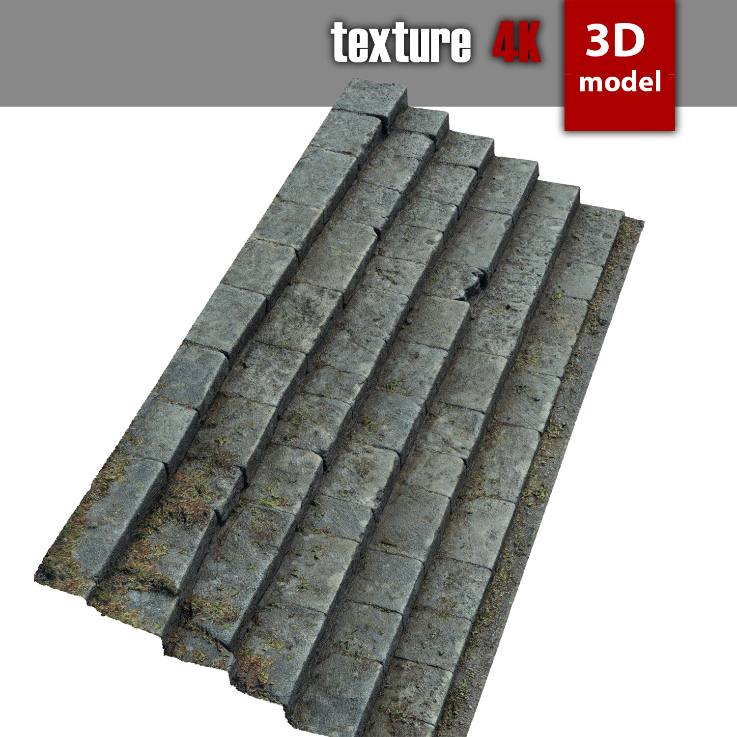 ArtStation - 232 Ladder | Resources