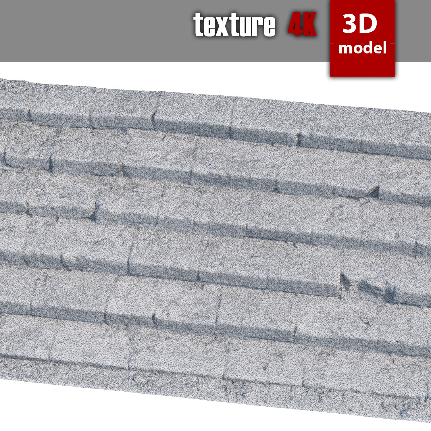 ArtStation - 232 Ladder | Resources