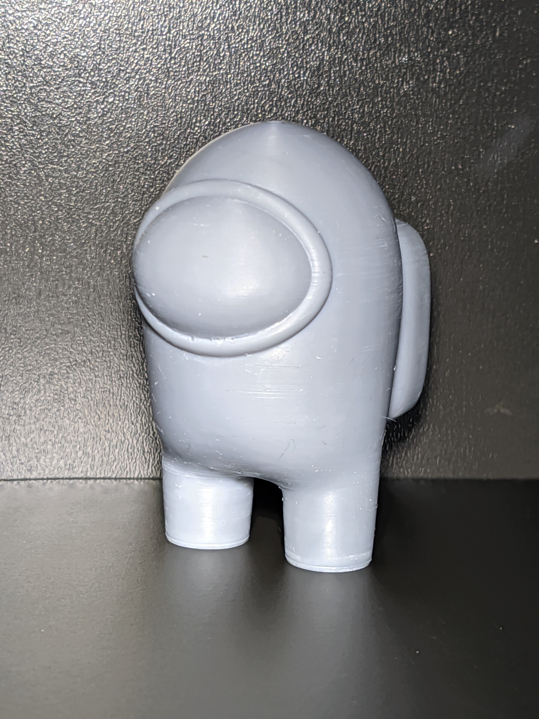 ArtStation - Among Us - 3D Print Model | Resources