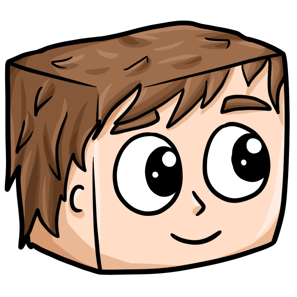 ArtStation - FREE Gem and Coin Icons | Game Assets