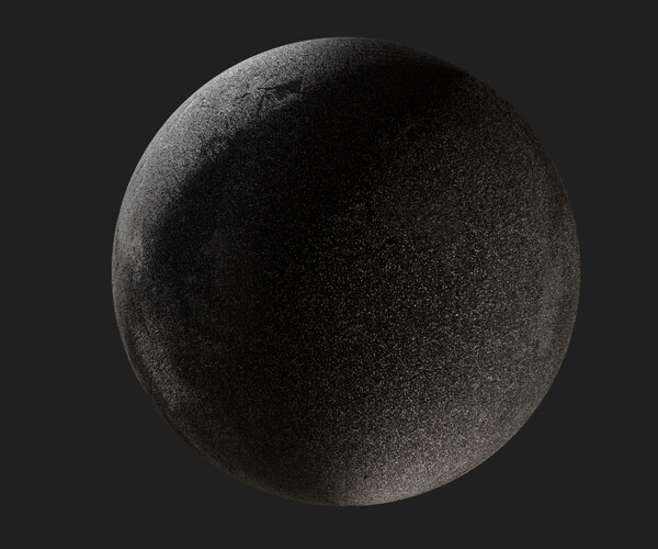 ArtStation - PBR City Shaders | Game Assets