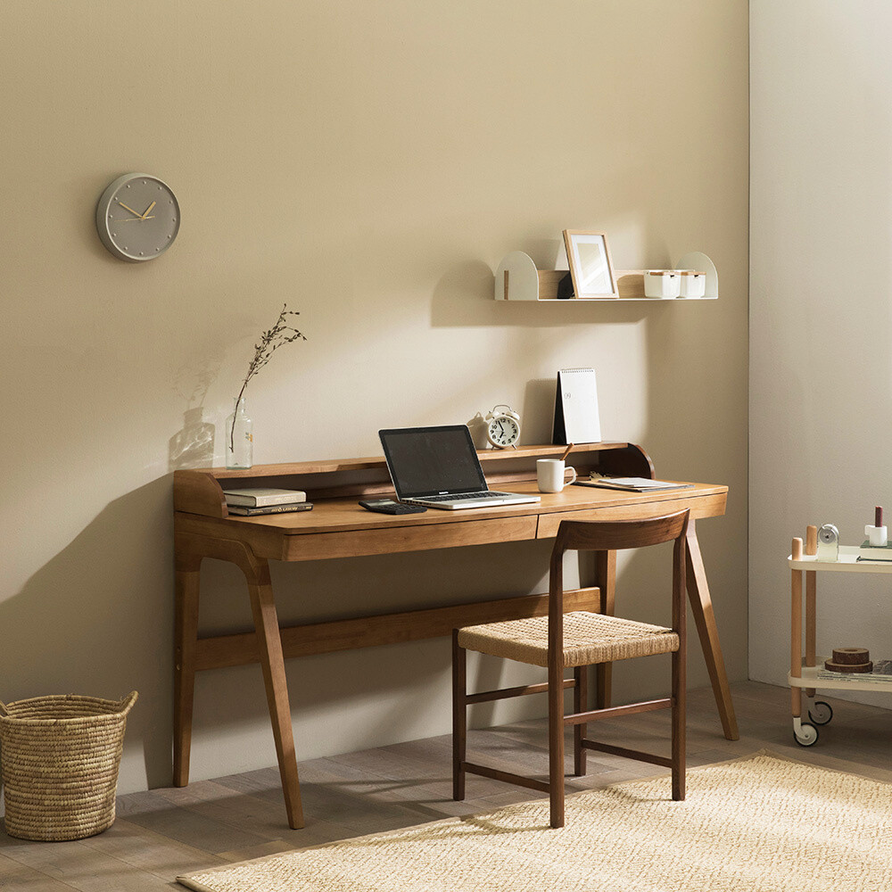 ArtStation - Orb B wooden desk 120cm160cm | Resources