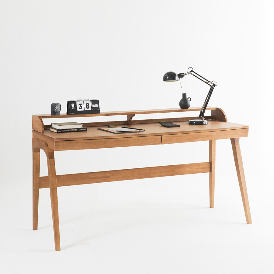 ArtStation - Orb B wooden desk 120cm160cm | Resources