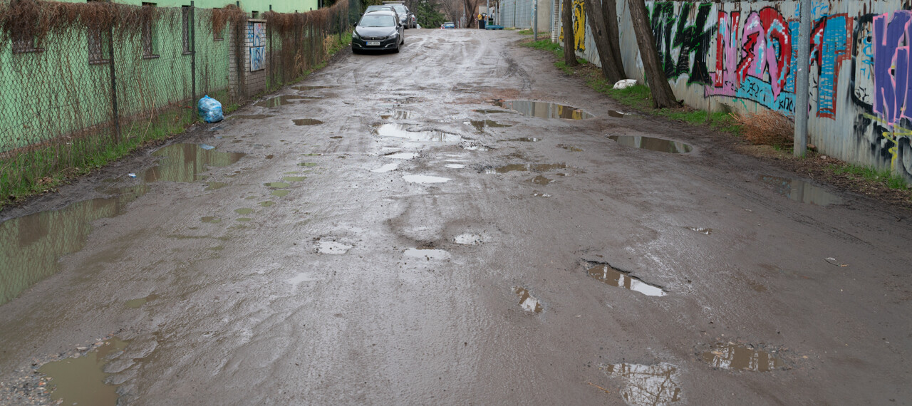 ArtStation - MUD environment - 160HIGH QUALITY photos, up to 18K ...