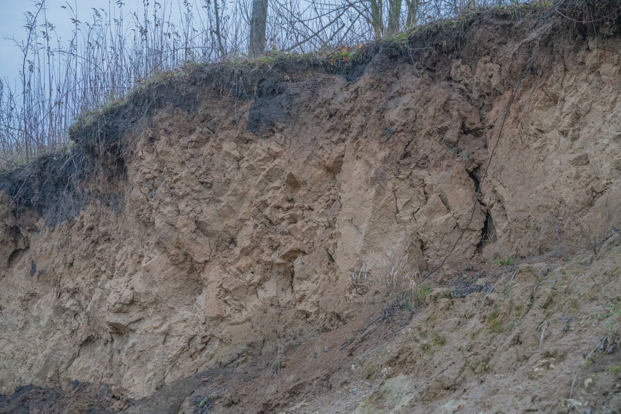ArtStation - MUD environment - 160HIGH QUALITY photos, up to 18K ...